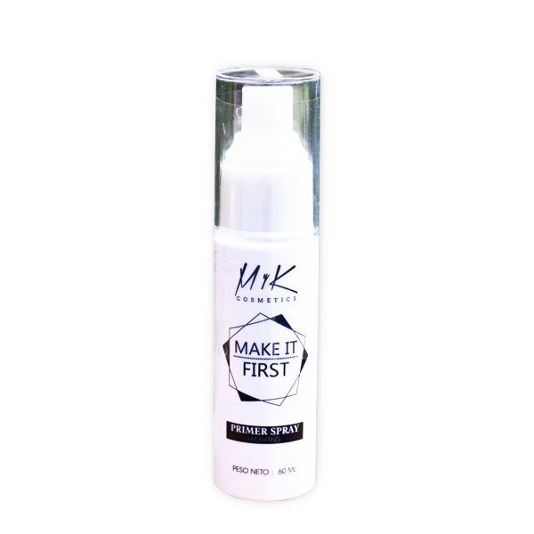 PRIMER SPRAY M&k - Tecnoestilos