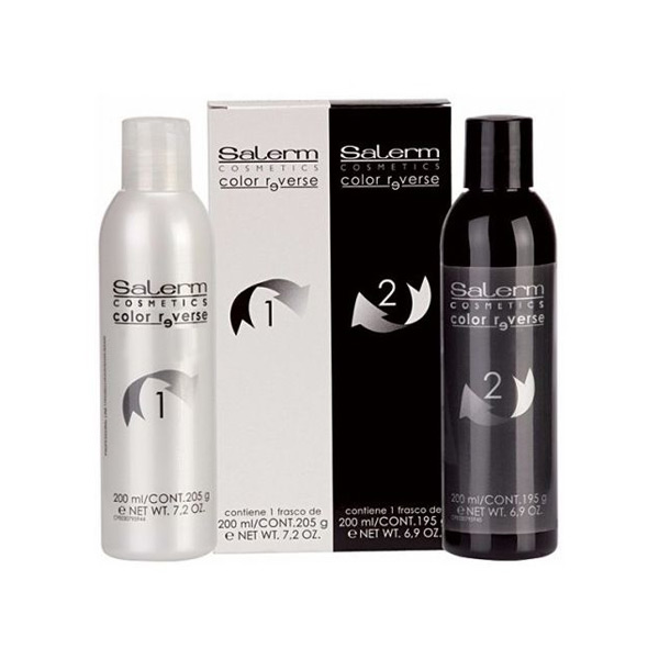 COLOR REVERSE SALERM - Tecnoestilos