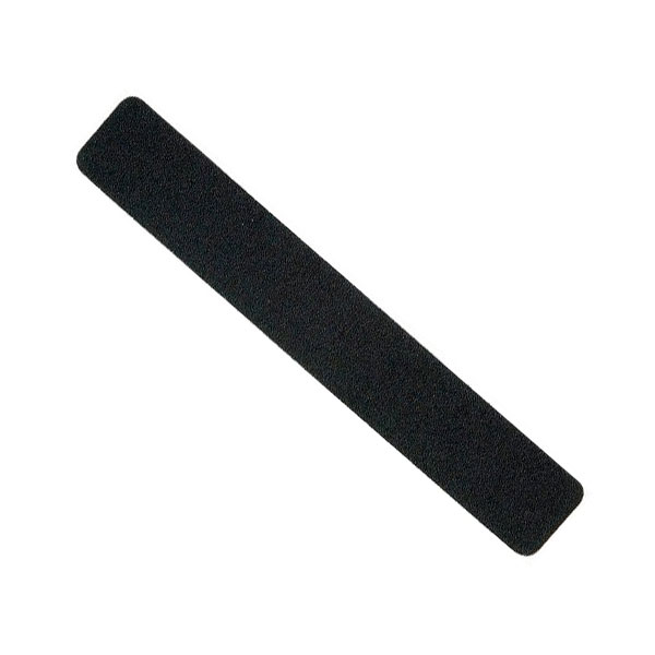 LIMA AMERICANA RECTANGULAR LATINNAILS - Tecnoestilos