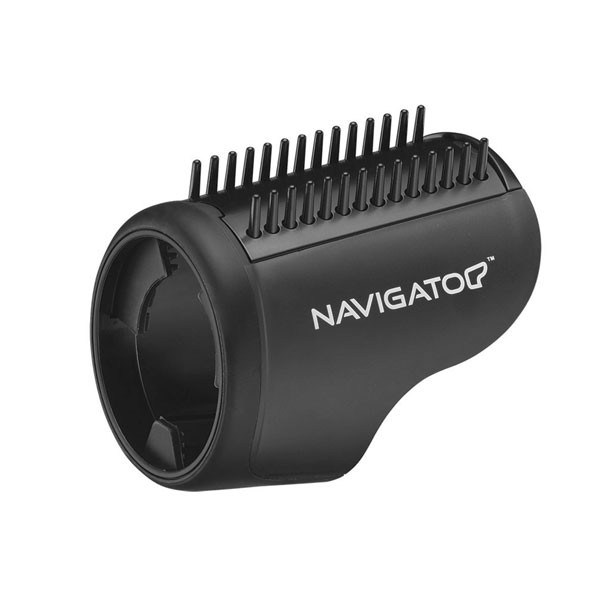 NAVIGATOR EXTENSION DE CEPILLO PARA SECADOR - Tecnoestilos