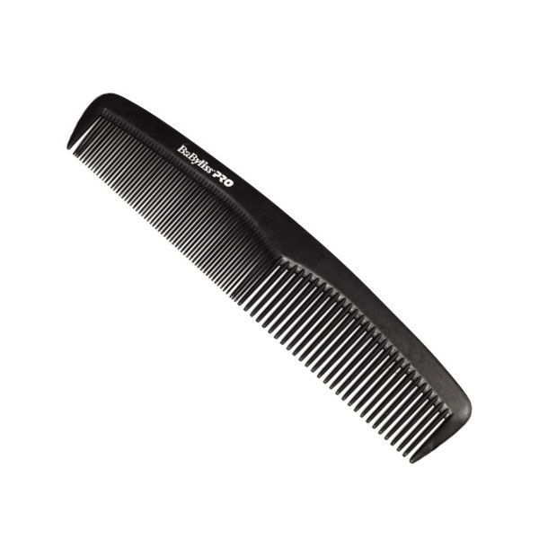 PEINILLA PROFESIONAL DESENREDANTE EN CARBONO - Tecnoestilos