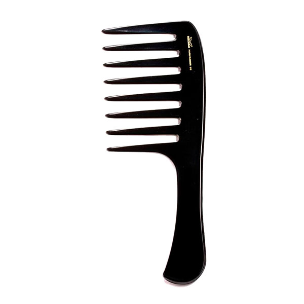 PEINILLA PEGASUS B1 BLOSTYLER CARBONO - Tecnoestilos